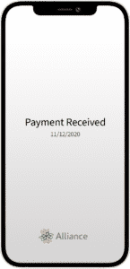 Payroll Processing and Tax Management Services | AllianceHCM