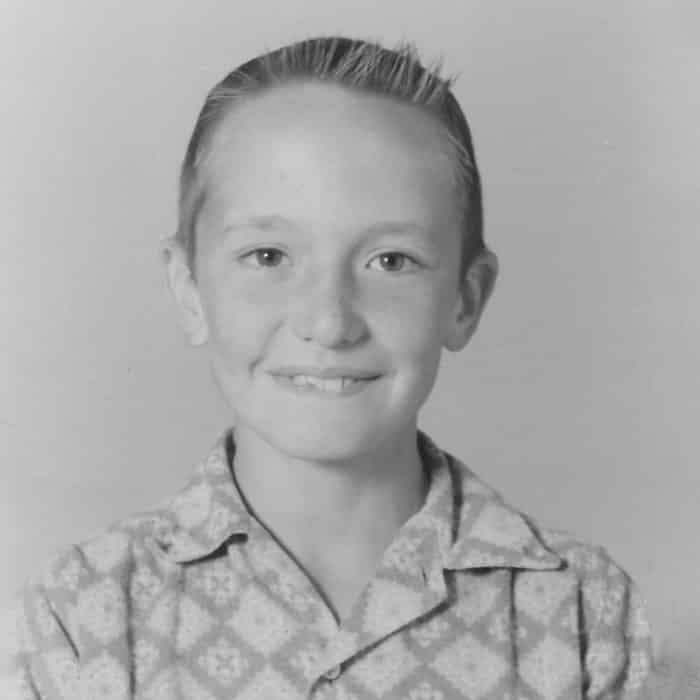 Randy Norwood - AllianceHCM