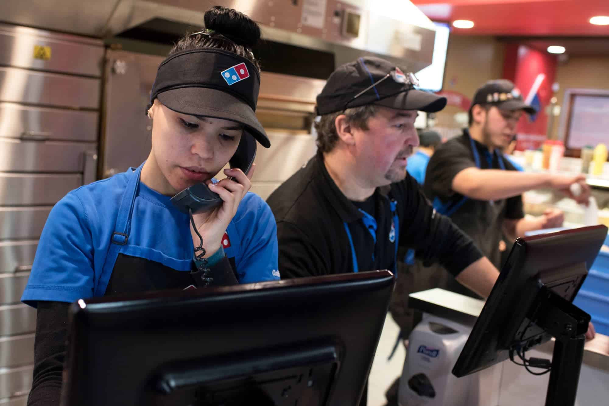 Team Murph - AllianceHCM