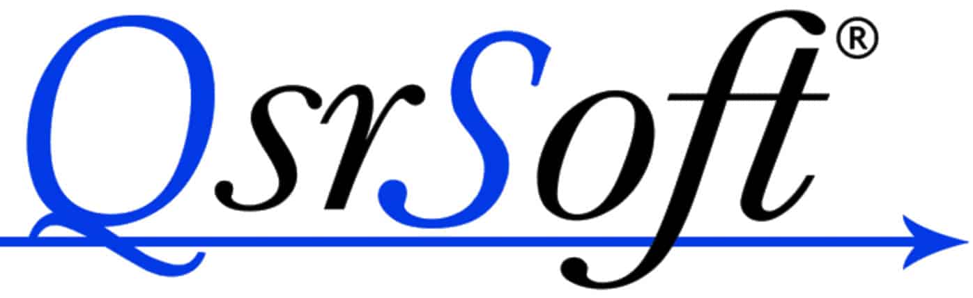 QsrSoft - AllianceHCM