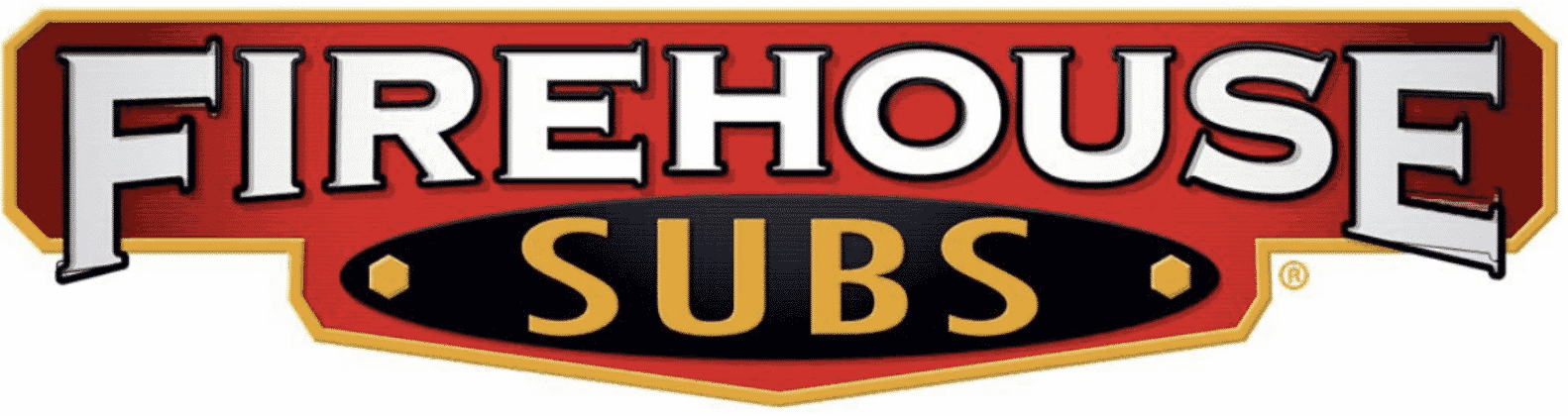HCM Solutions for Firehouse Subs operators and owners