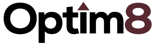 Optim8 - AllianceHCM