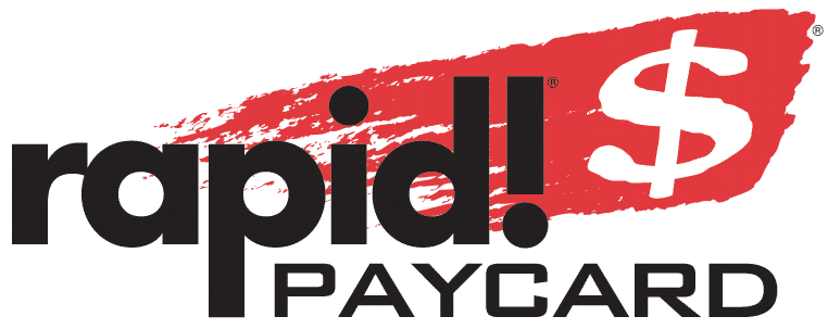 Rapid Paycard - AllianceHCM