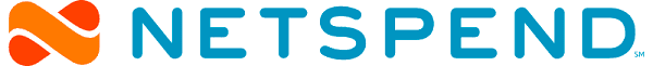 Netspend - AllianceHCM