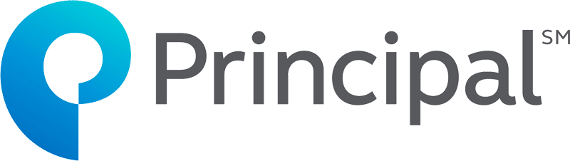 Principal Financial - AllianceHCM