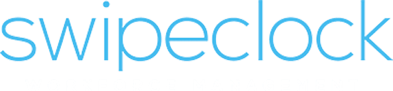 Swipeclock - AllianceHCM