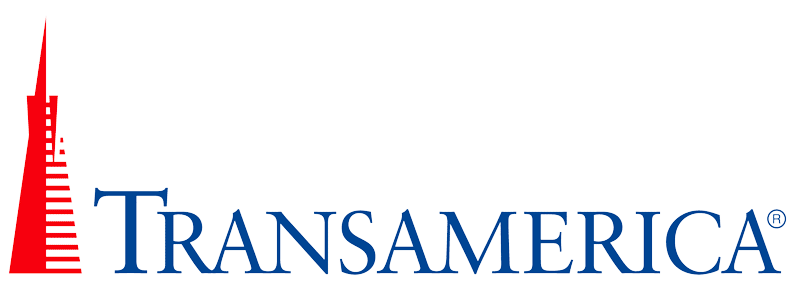 TransAmerica - AllianceHCM
