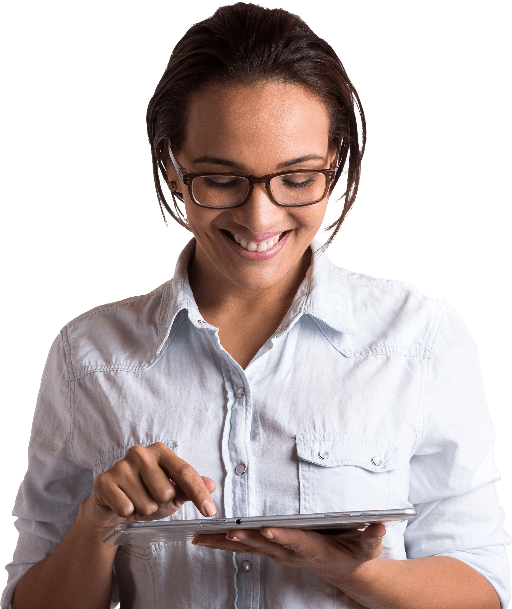 Intuitive HCM Platform | Top HCM Solutions | AllianceHCM