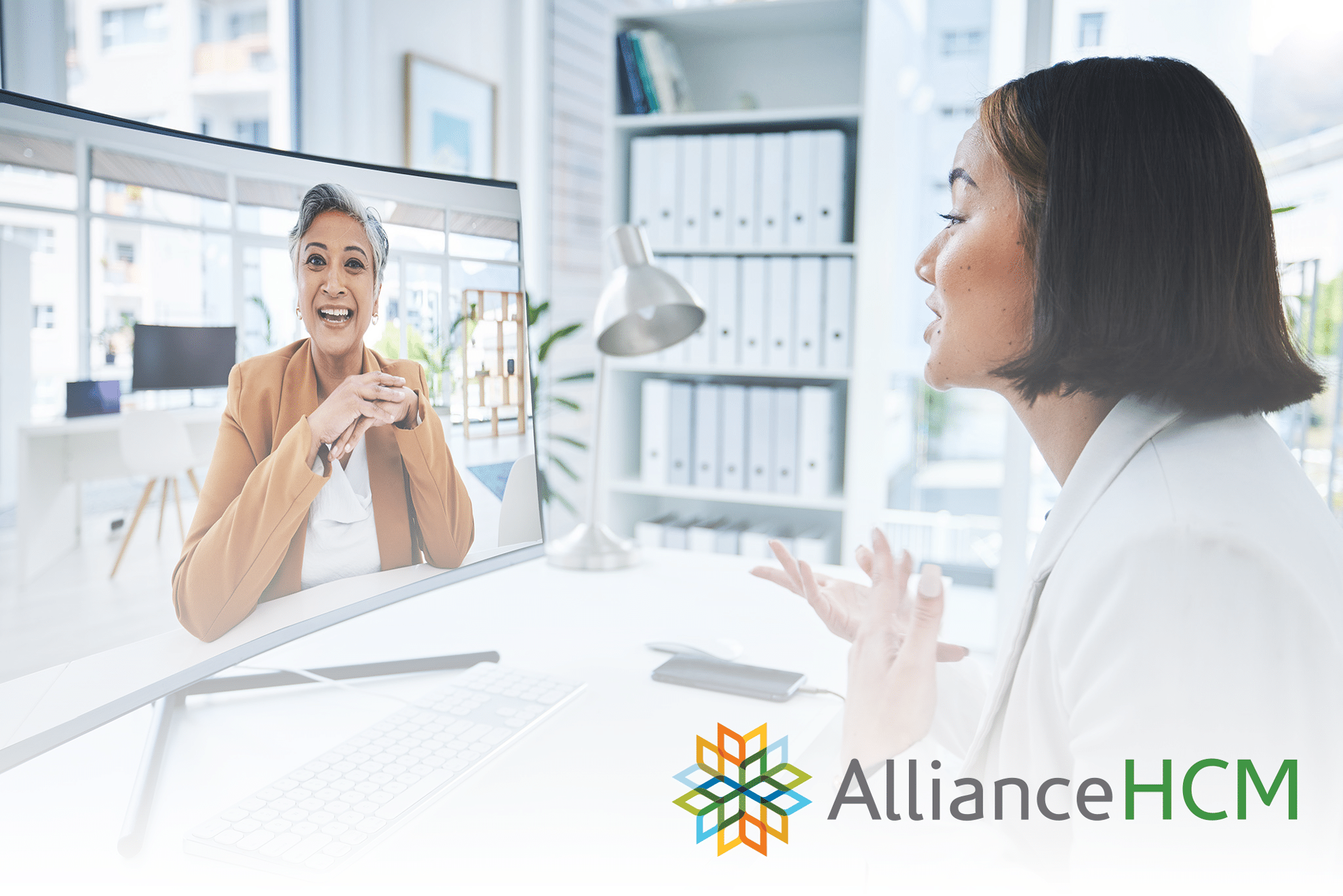 Exploring Tip Models in the Hospitality Industry