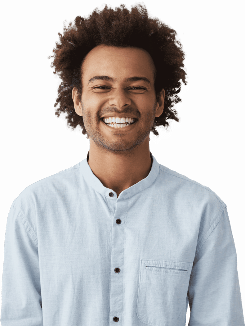 Intuitive HCM Platform | Top HCM Solutions | AllianceHCM