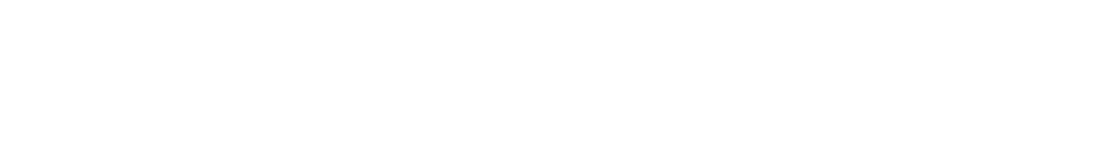 Intuitive HCM Platform | Top HCM Solutions | AllianceHCM