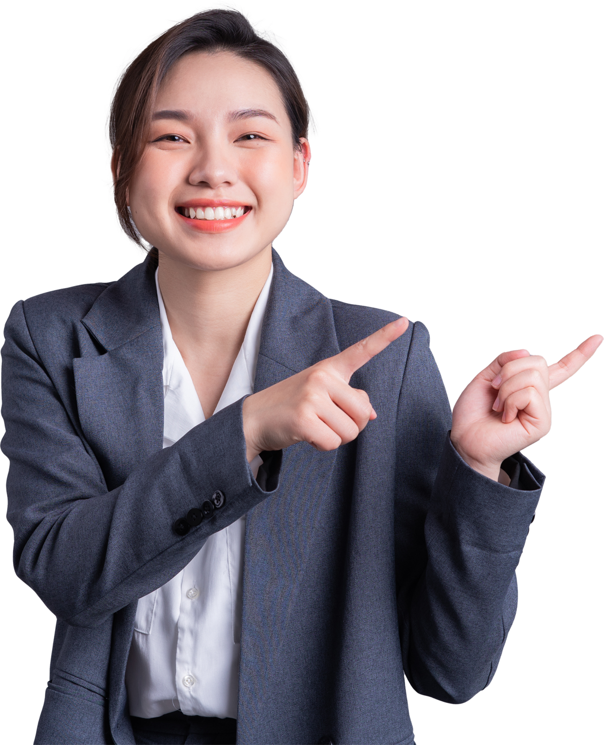 Intuitive HCM Platform | Top HCM Solutions | AllianceHCM