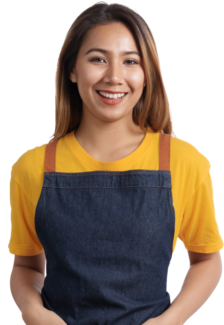 Employee Time and Attendance Tracking Software | AllianceHCM