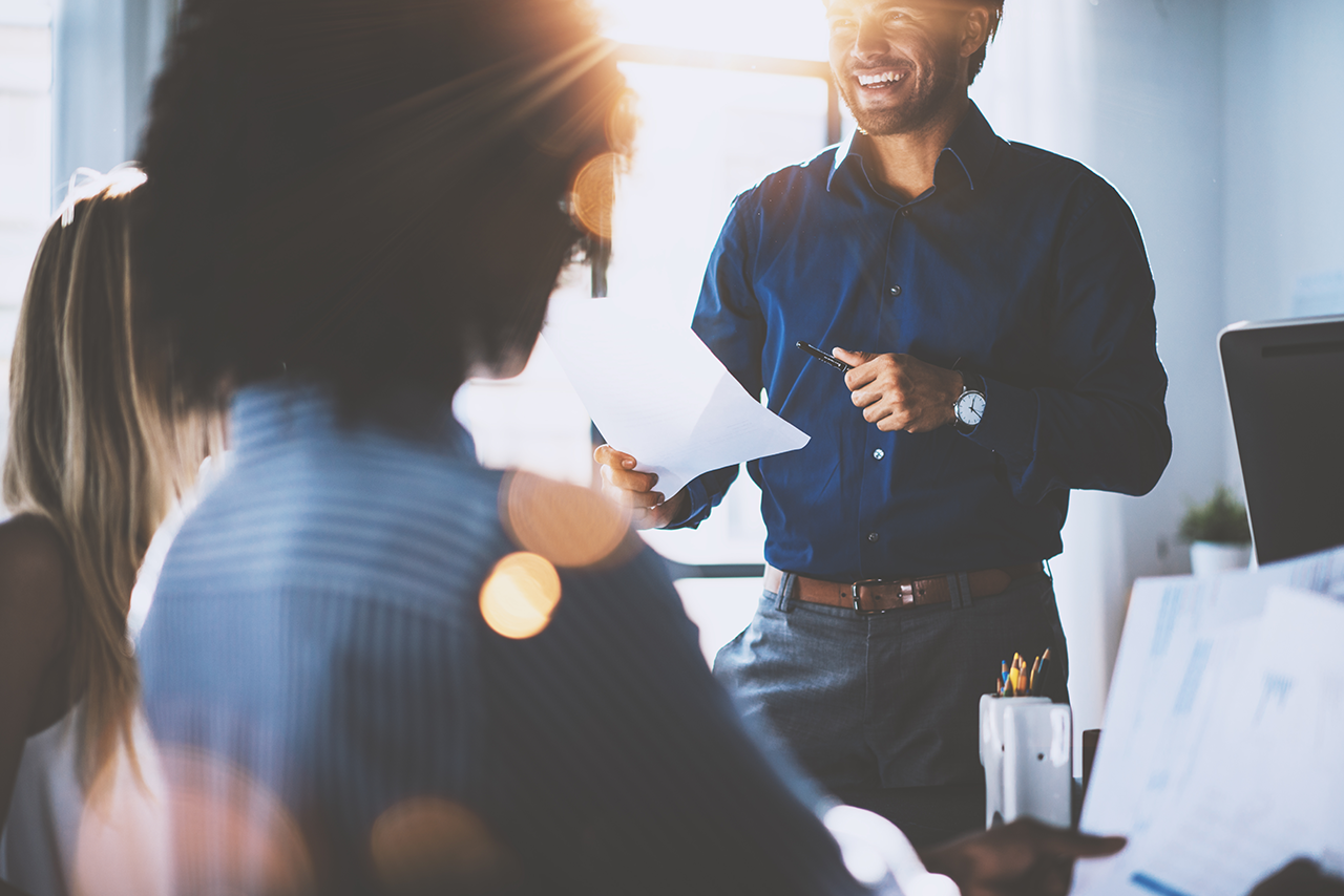 Still the Right Fit? A Quick End of Year Audit for Busy Teams - AllianceHCM