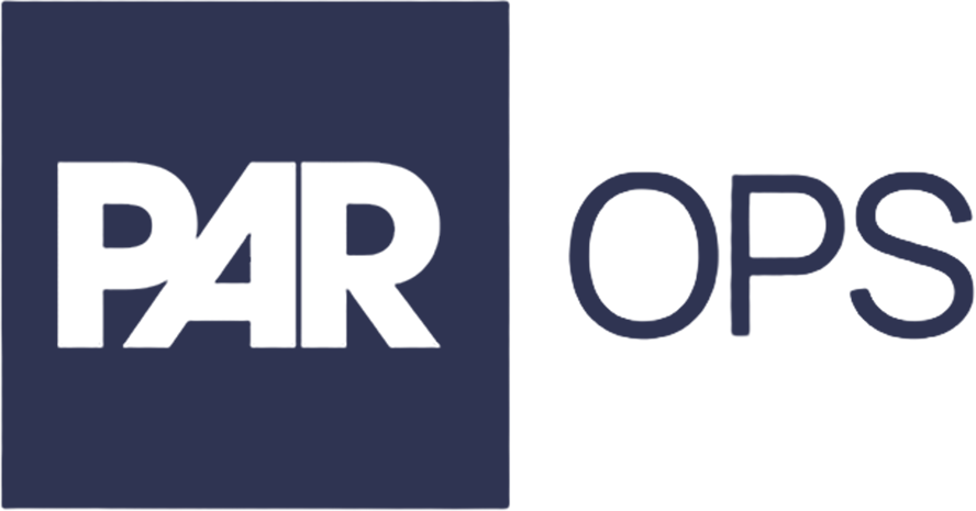 PAR OPS & AllianceHCM Payroll Integration
